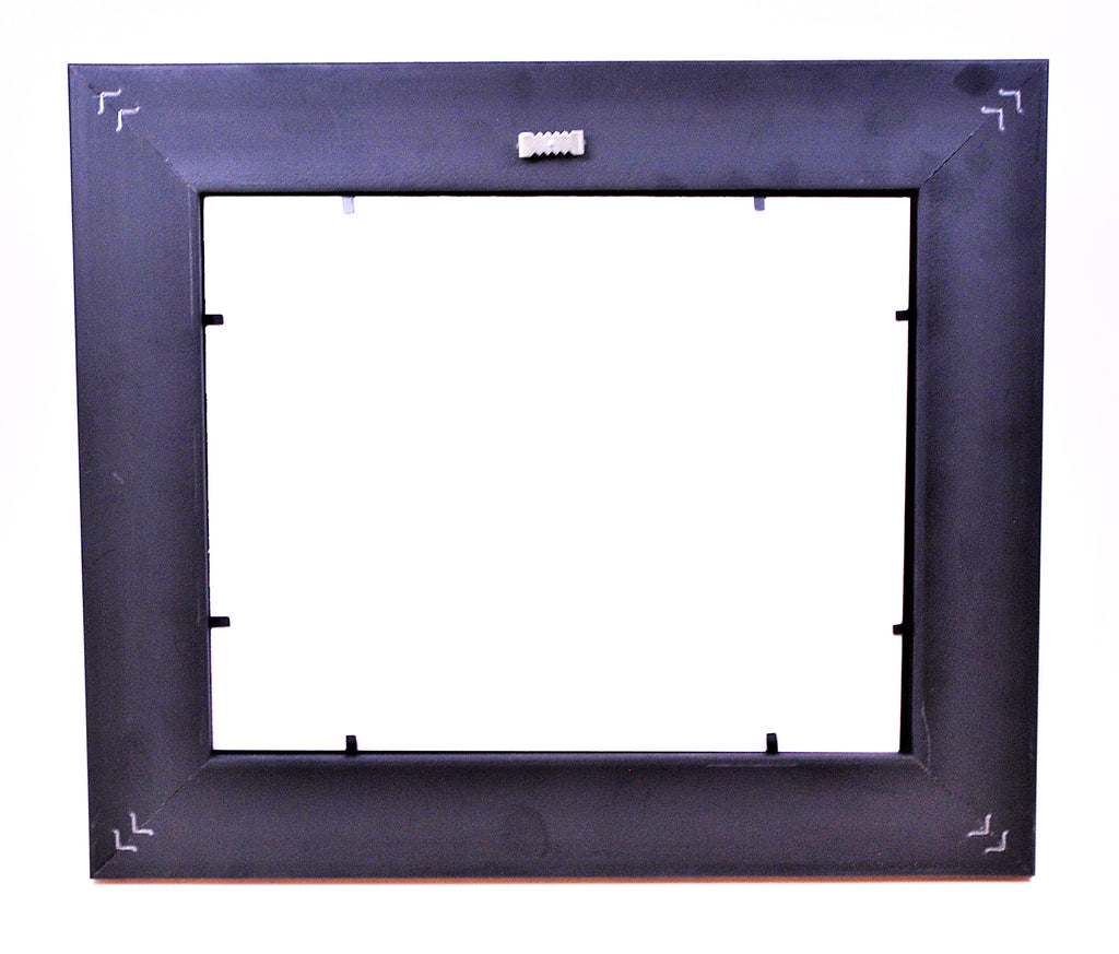 FlexiPoints 0.40 - (15mm - 5/8") - 15000/Box - Black - Universal – V ...